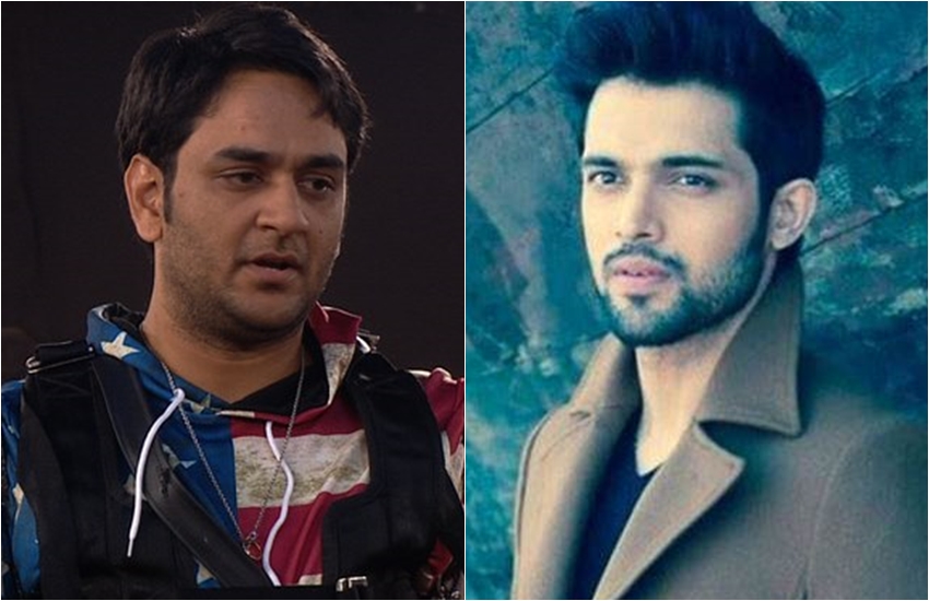 जिस शो के दौरान विकास गुप्ता पर लगाए थे छेड़छाड़ के आरोप, उसमें वापसी ...