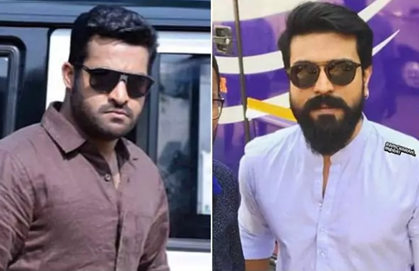 ‘बाहुबली’ डायरेक्टर राजामौली ने किया नई फिल्म बनाने का ऐलान, अब इन दो ...