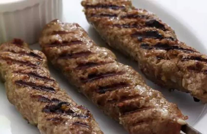 डिनर में चाहते हैं लखनवी स्वाद तो बनाइए ‘काकोरी कवाब’, जानें क्या है ...