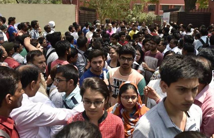 HP BOSE +2 Result 2018: जारी हुए हिमाचल प्रदेश 12वीं बोर्ड परीक्षा के ...