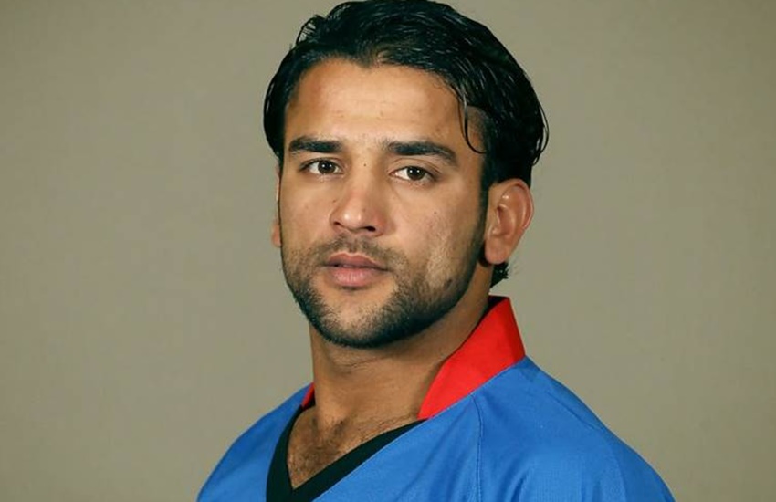 इस बल्लेबाज ने जड़ी फर्स्ट क्लास क्रिकेट की सबसे तेज डबल सेंचुरी, 89 ...