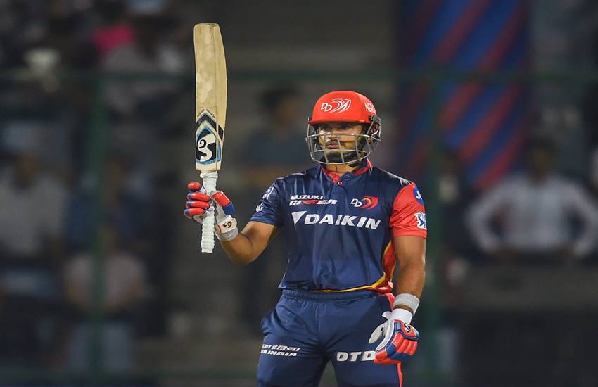 छोटे वीरू’ के नाम से हैं मशहूर श्रेयस अय्यर, जिंदगी पर बन चुकी है फिल्म ...