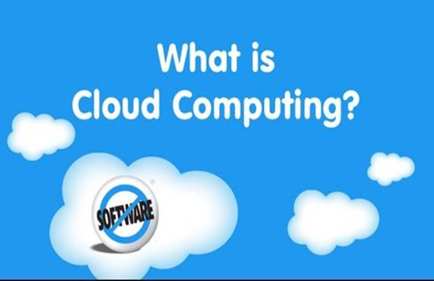 अवसर: सातवें आसमान पर पहुंचाएं अपना करियर, जानिए क्या है क्लाउड ...