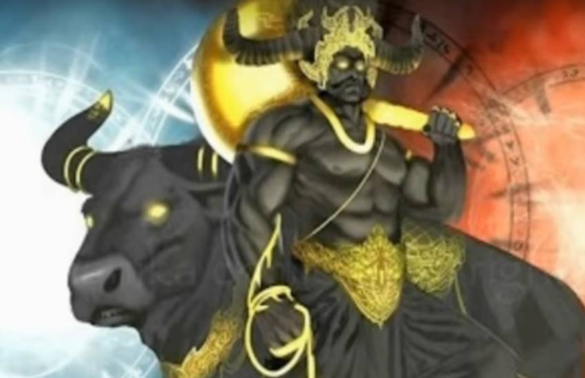 इन पांच बातों से उम्र घटने की है मान्यता | Jansatta