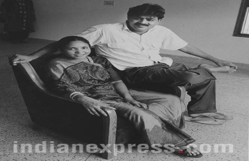 फूलन देवी की बहन बोलीं- शेर सिंह राणा नहीं, पति ने की बैंडिट क्वीन की ...