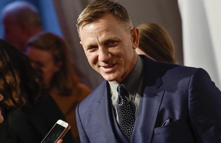 एक फिल्‍म के लिए इस एक्‍टर को मिलेंगे 450 करोड़ रुपये | Jansatta