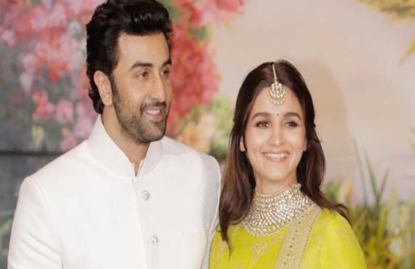 इंटरनेट पर आलिया नहीं, इस खास सेलिब्रिटी की तस्वीरों के पीछे क्रेजी हैं ...