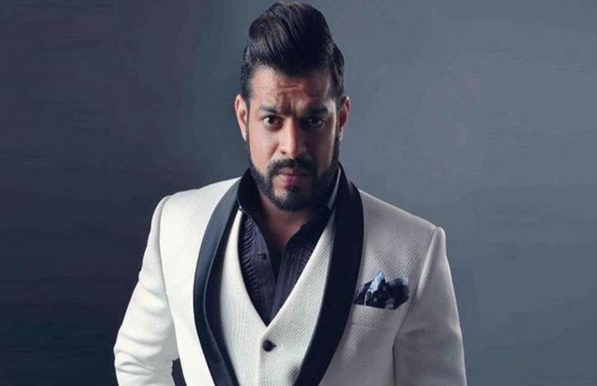 अपनी गलती कुबूल कर रो पड़े दिव्यांका त्रिपाठी के ऑनस्क्रीन पति, वीडियो ...