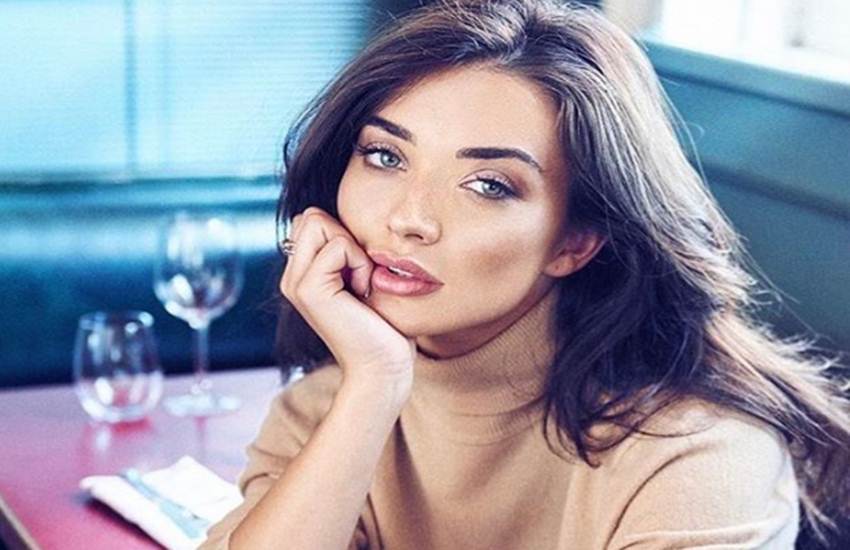 Emi Jackson's Instagram, Twitter & Facebook on IDCrawl