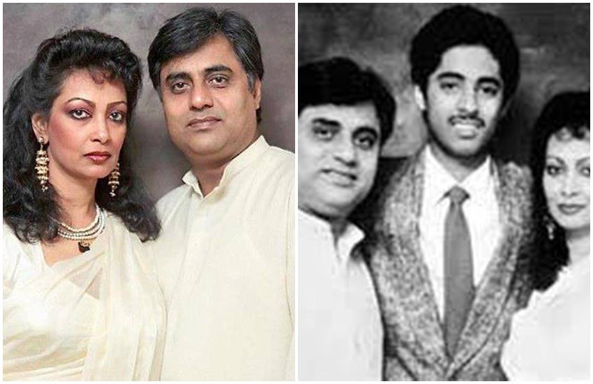 उस शाम ये गजल गाते-गाते रो रहे थे जगजीत सिंह, रुके तो आ गई बेटे की मौत ...