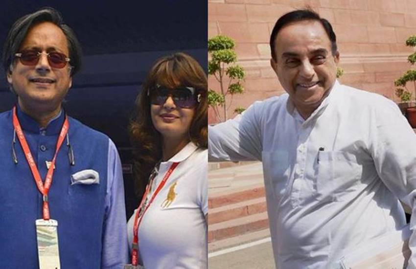 TV शो: ‘इस व्यक्ति के बारे में कुछ नहीं बोलूंगा…पता नहीं लोग उसे ...