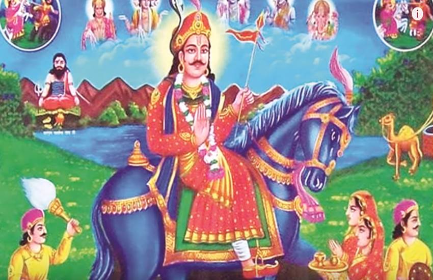 Goga Navami 2018: जानिए क्या है गोगा नवमी का महत्व, इस दिन पूजा की ये ...