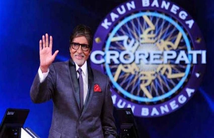 KBC Play Along, 18th September 2018 Episode: बोकारो के मयंक ने जीते 3,20,000 रूपए, सोमा चौधरी ...