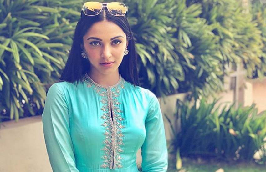 ब्यूटी सर्जरी पर कियारा आडवाणी को ट्रोल कर रहे थे फैंस, एक्ट्रेस ने इस ...