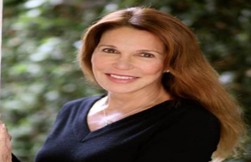 पूर्व राष्ट्रपति की बेटी का यौन उत्पीड़न! अखबार में लेख के जरिए की 40 ...