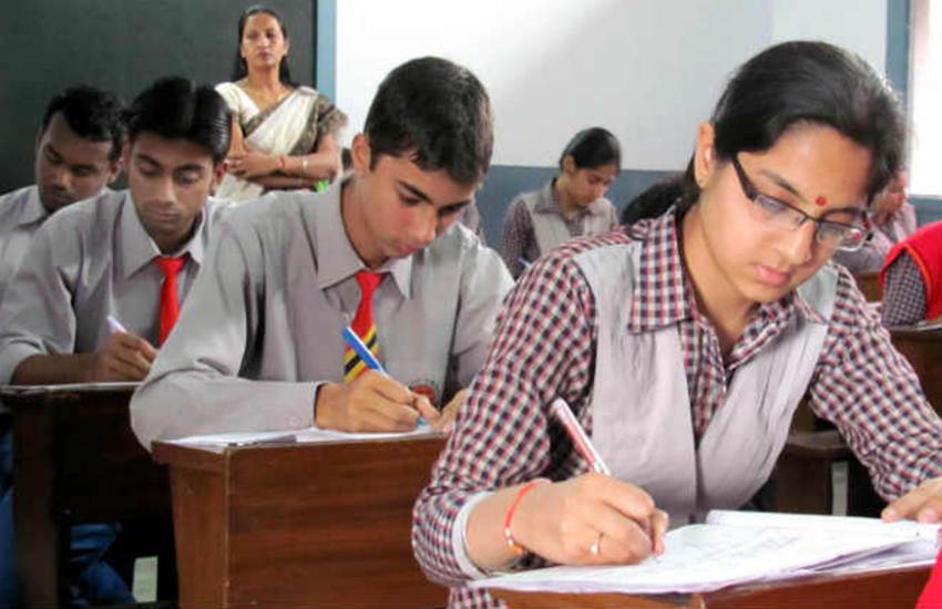 CBSE Class 9, 11 Registration: रजिस्ट्रेशन शुरू, स्टूडेंट्स यहां जानिए ...