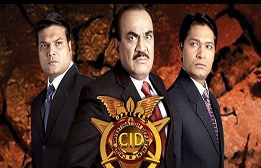 अब टीवी पर नहीं दिखेंगे ‘एसीपी प्रद्युमन’, बंद हो रहा 21 साल से चला आ ...