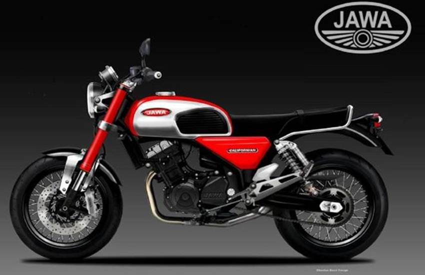 Royal Enfield को टक्कर देने 15 नवंबर को आ रही Jawa, जानें इस धमाकेदार ...
