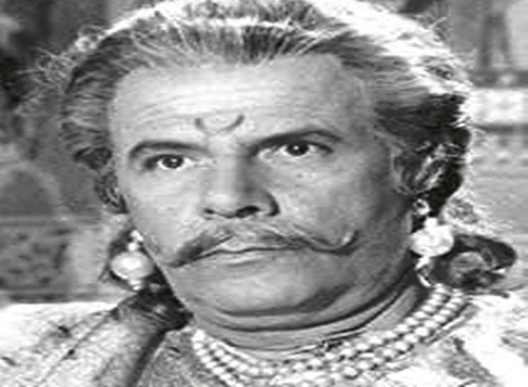 हमारी याद आएगी: जब ऊंघती तबस्सुम को देख रुकवा दी शूटिंग | Jansatta