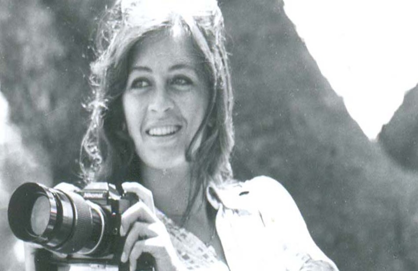 सोनाली बेंद्रे, इरफान खान के बाद अब एक्ट्रेस नफीसा अली को भी हुआ कैंसर ...