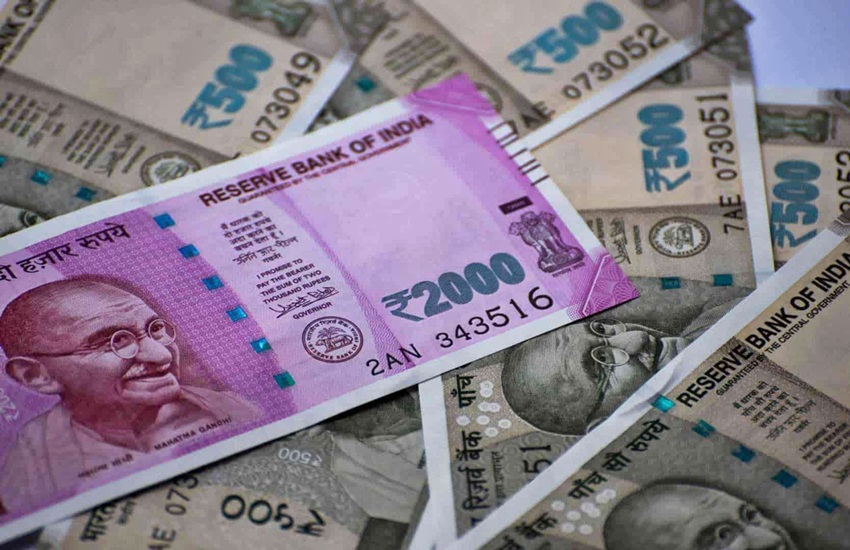 200, 500 और 2000 के भारतीय नोट हुए नेपाल में बैन, जानें क्यों ? | Jansatta