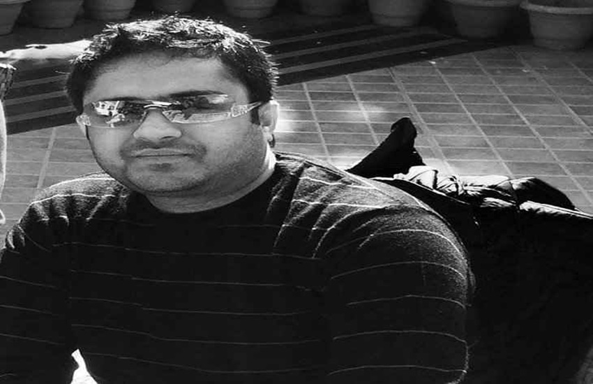 बिहार: अपराधियों ने दिनदहाड़े बिजनसमैन को मारी गोली, मामले की जांच में ...