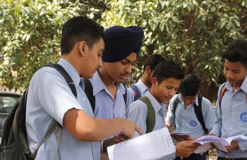 ICSE, ISC 10th, 12th admit card 2019: स्टूडेंट्स ऐसे हासिल कर सकते हैं ...