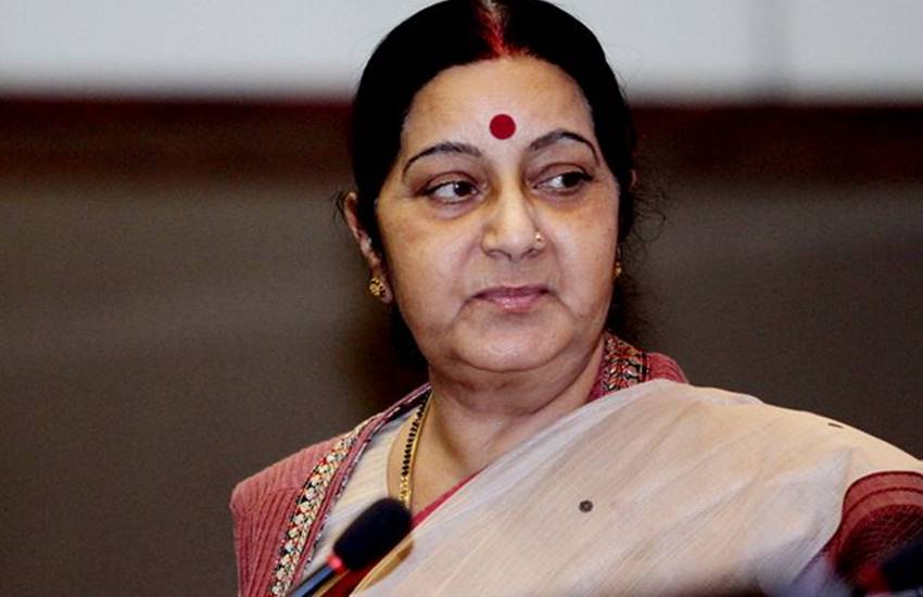 आतंकवाद के मोर्चे पर साथ आए पांच मध्य एशियाई देश | Jansatta