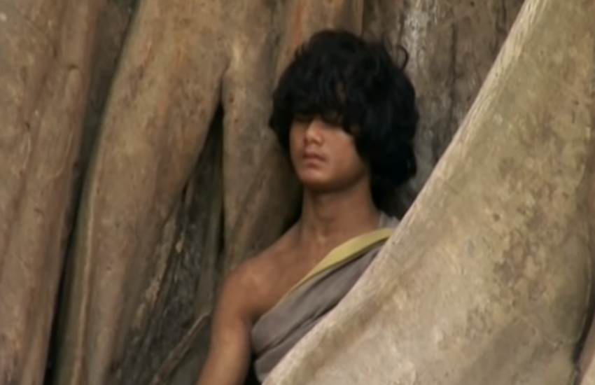 भक्‍त बताते हैं बुद्ध का अवतार, गायब होने लगे श्रद्धालु तो फंसा नेपाली ...