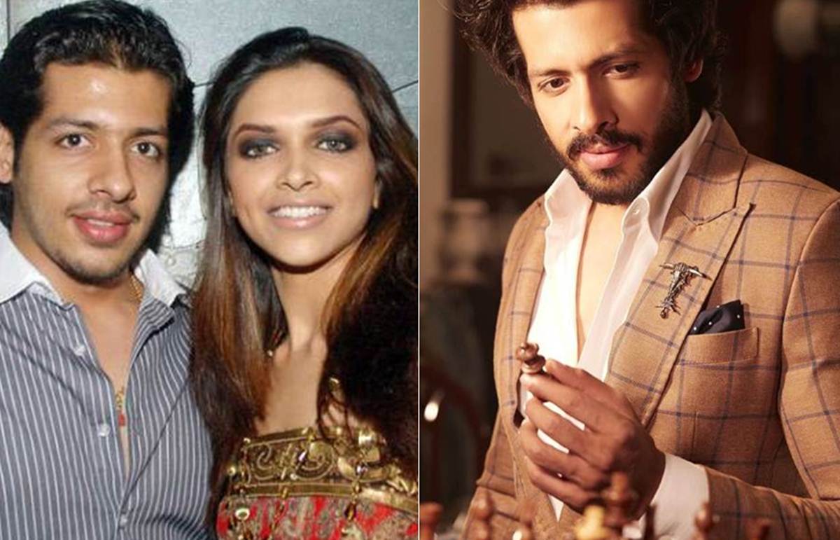 कपिल के शो में दीपिका पादुकोण के एक्स ने इस मशहूर सिंगर को किया प्रपोज ...