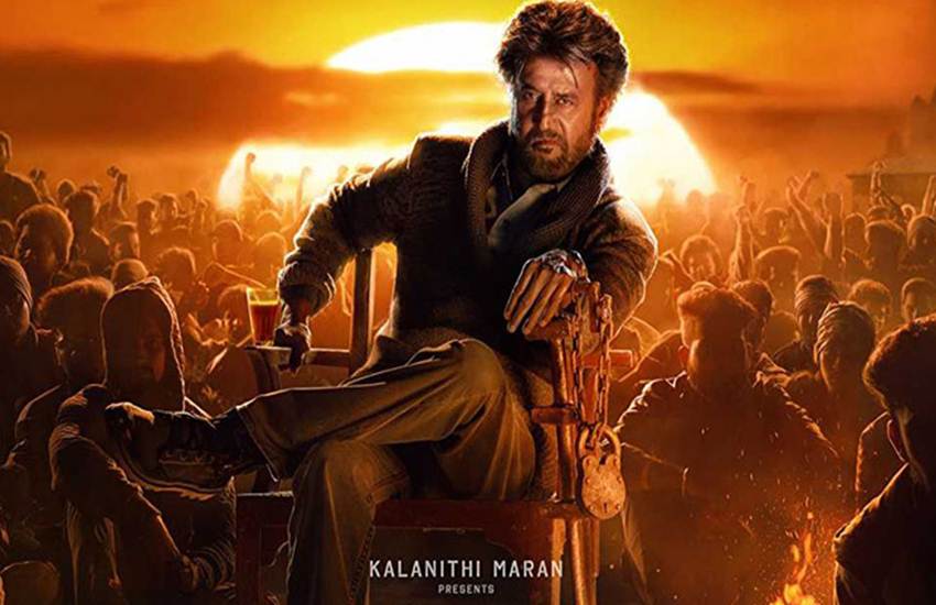 Petta Movie Review and Rating: रजनीकांत की ‘पेटा’ ब्लॉकबस्टर ...