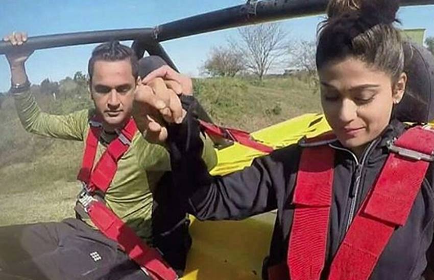kKK9: ‘गर्ल पॉवर’, लड़कियां कर रही हैं शाइन- बोलकर रोहित शेट्टी ने लगा ...