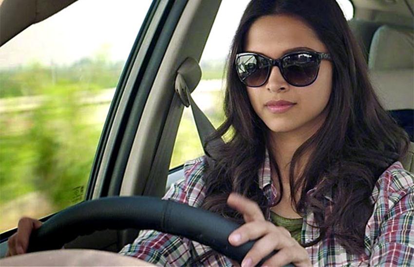 Driving License Transfer Renewal Process driving-license-transfer-renewal-process