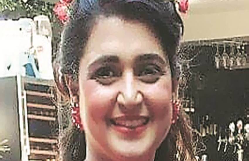 Punjab: दुकानदार ने दफ्तर में घुस कर किया लेडी अफसर का मर्डर, फिर अपनी ...