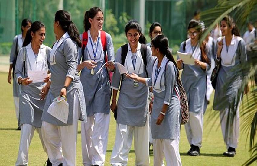 RSOS: राजस्थान स्टेट ओपन स्कूल 10वीं-12वीं परीक्षाओं की संशोधित डेटशीट ...