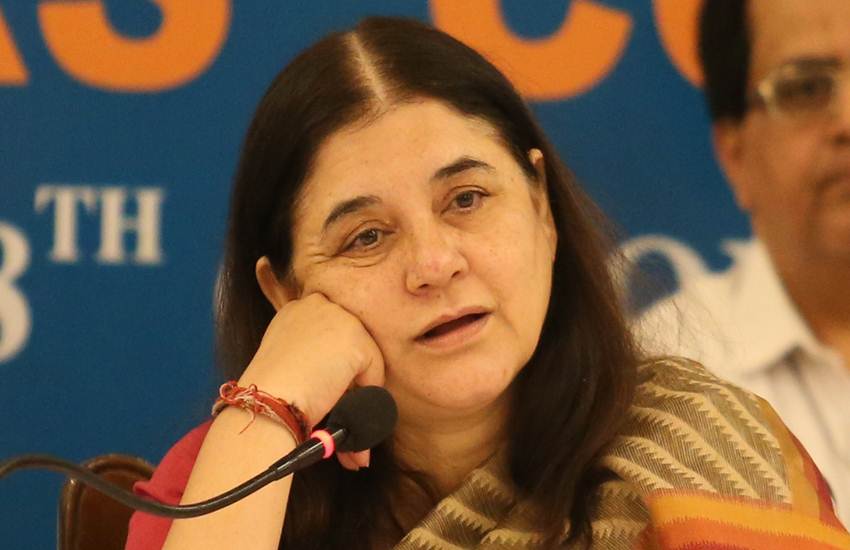 loksabha-elections-2019
