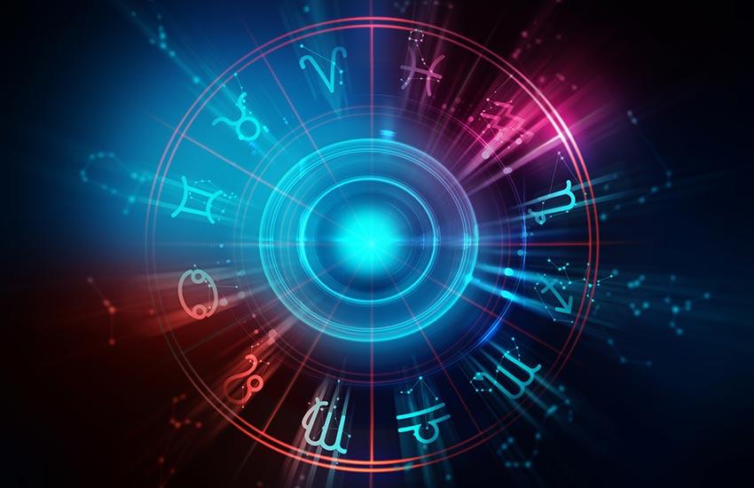 किस राशि के व्‍यक्‍ति को क्‍या दान करने की दी जाती है सलाह, जानिए ...