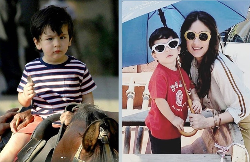 बेटे को मच्छरों से बचाने के लिए ये तरीके अपनाती हैं करीना कपूर | Jansatta