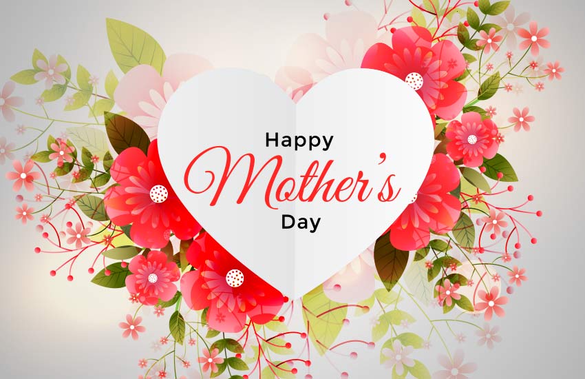Mother’s Day: ये मैसेज, कोट्स और स्टेटस आपकी मां के चेहरे पर ला सकती ...