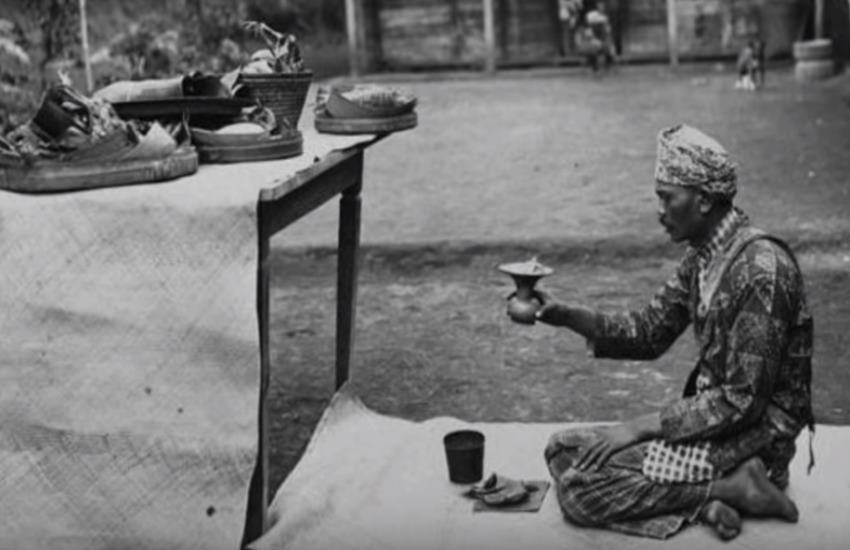 महिलाओं की हत्या कर आधी लाश दफना कर तंत्र-मंत्र करता था, सनकी किलर की ...