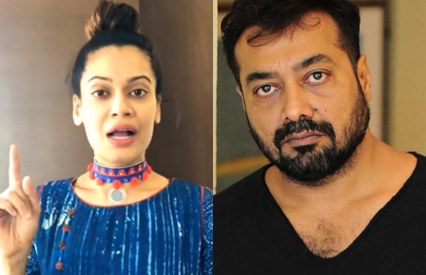 ‘दारू पीना थोड़ा कम कर देना चाहिए..’, पीएम मोदी के लिए Anurag Kashyap ...