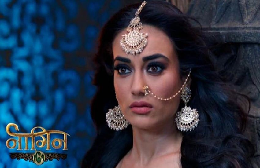 Naagin 3 Last Episode Preview: महानागरानी-नागरानी ने लिया इंतकाम का ...
