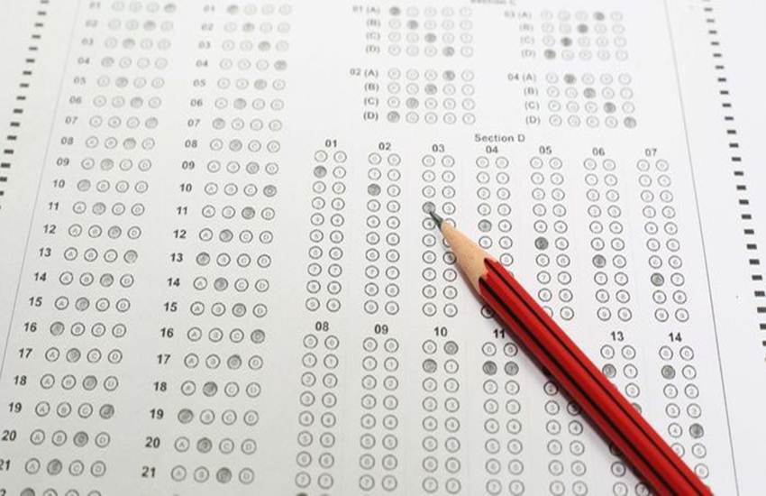 NEET 2019 Final Answer Key: आधिकारिक वेबसाइट पर उत्‍तर कुंजी जारी, जल् ...