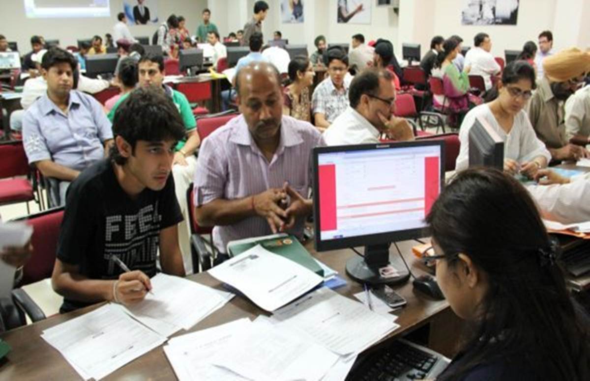 UPSEE Counselling 2019: काउंसलिंग प्रोसेस आज से शुरू, यहां देखें जरूरी ...