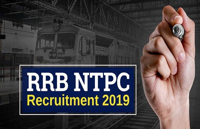 RRB NTPC Admit Card 2019: आरआरबी एनटीपीसी के एडमिट कार्ड, यहां जानें ...