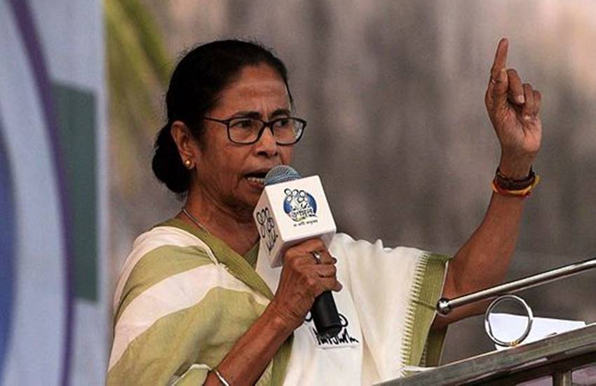 ईमेल, कूरियर से लेकर टिक टॉक वीडियो तक से भेजे जा रहे ‘जय श्री राम ...