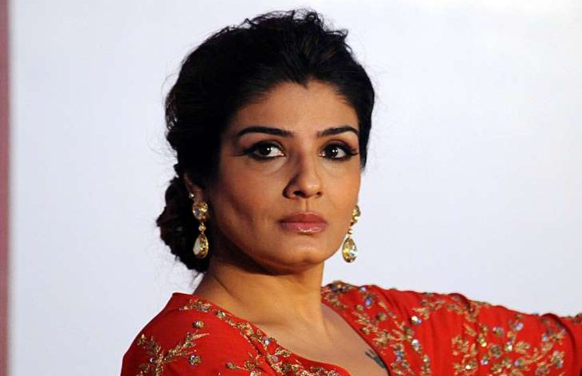 ‘इन्हें दर्दनाक मौत मिले..नर्क में जाएं ये’, ये वीडियो देख भड़कीं ...