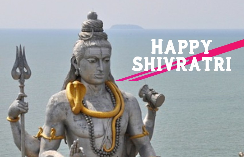 Happy Sawan/Shivratri Wishes Images, Status, Quotes: सावन सोमवार पर ...