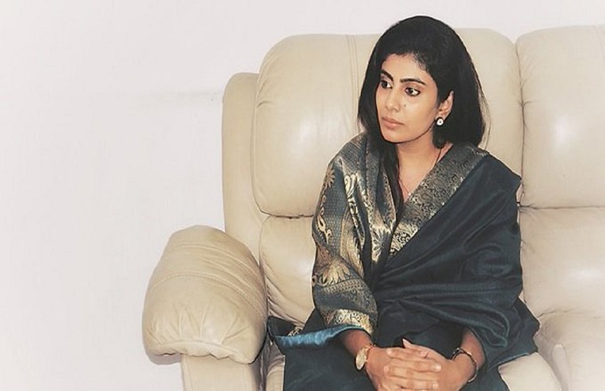 वर्ल्ड कप सेमीफाइनल में हार के बाद पत्नी से क्या बोले रवींद्र जडेजा ...