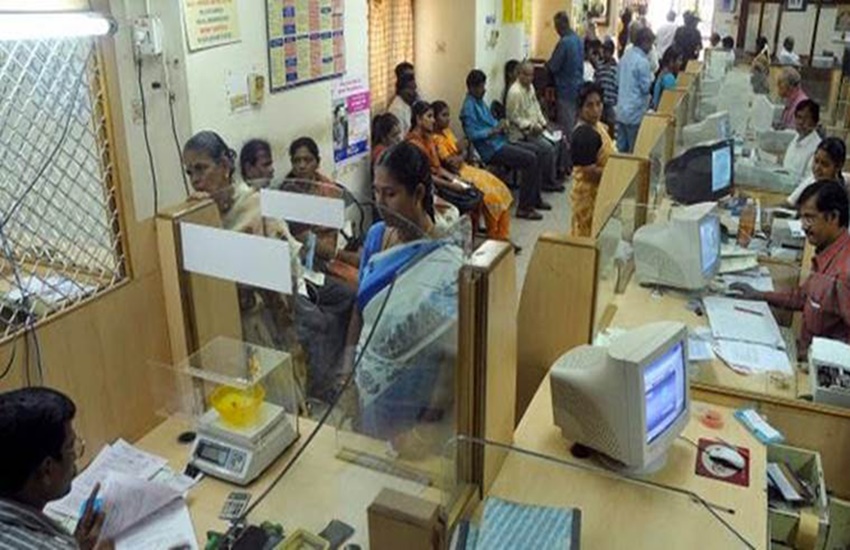 पहले देखी हॉलीवुड फिल्म ‘बेबी ड्राइवर’, फिर दिल्ली में बैंक लूटने की ...